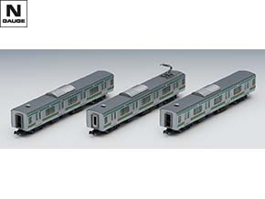 製品検索（Nゲージ）｜鉄道模型 TOMIX 公式サイト｜株式会社トミーテック