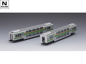 製品検索（Nゲージ）｜鉄道模型 TOMIX 公式サイト｜株式会社トミーテック