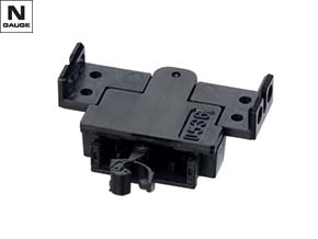 パーツを探す｜製品検索（Nゲージ）｜鉄道模型 TOMIX 公式サイト｜株式会社トミーテック