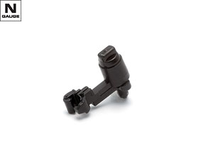 パーツを探す｜製品検索（Nゲージ）｜鉄道模型 TOMIX 公式サイト｜株式会社トミーテック