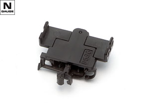 パーツを探す｜製品検索（Nゲージ）｜鉄道模型 TOMIX 公式サイト｜株式会社トミーテック