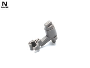 パーツを探す｜製品検索（Nゲージ）｜鉄道模型 TOMIX 公式サイト｜株式会社トミーテック